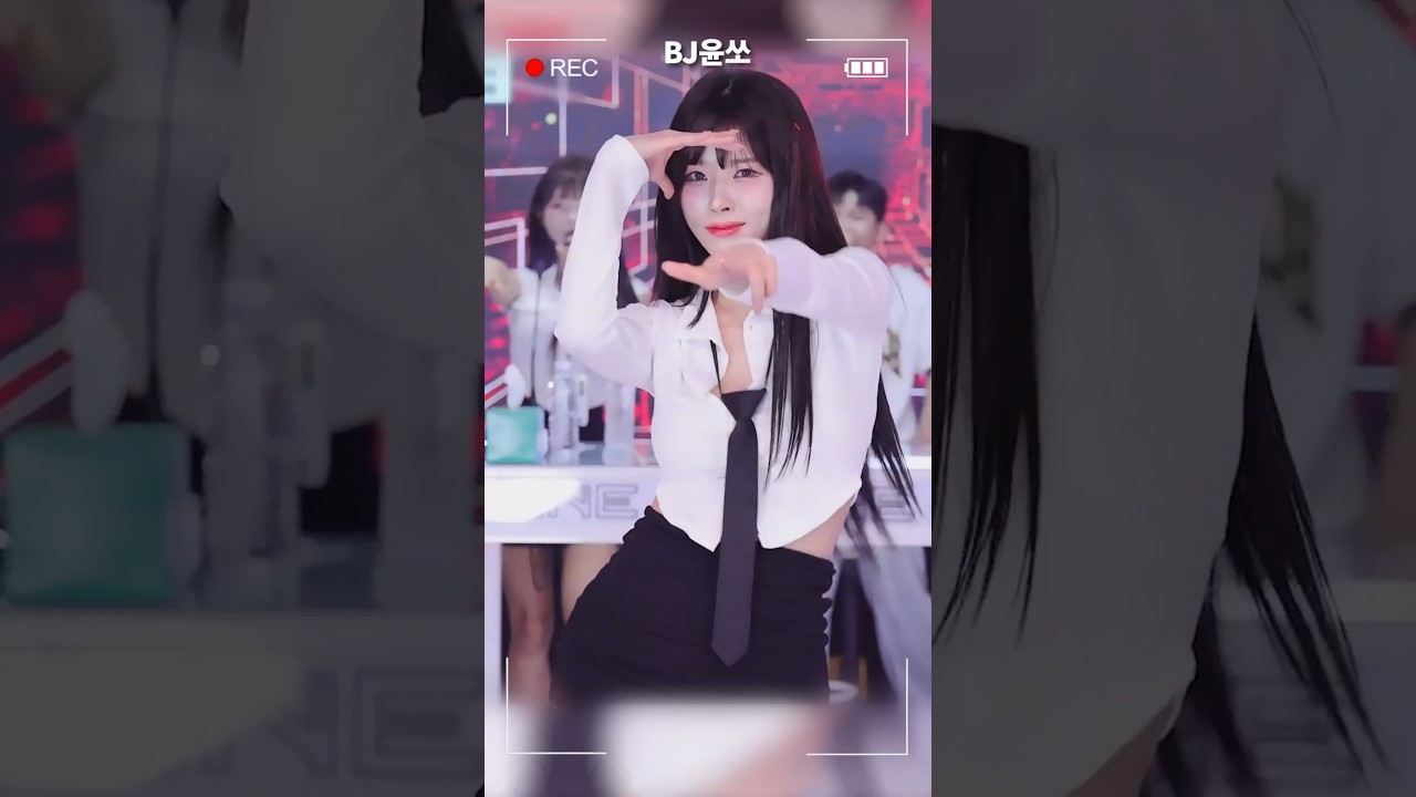 팬더tv 놀이터 - 팬더티비 갤러리